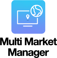 Multi Market Manager