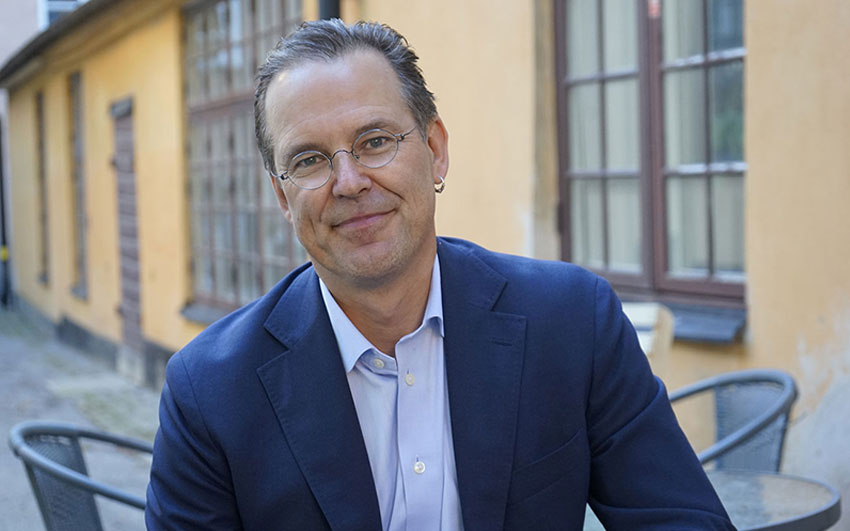 Anders Borg till E-handelsdagen