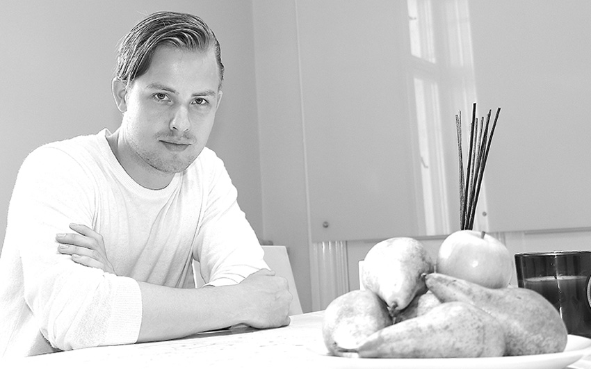 Driften i fokus för Bangerhead