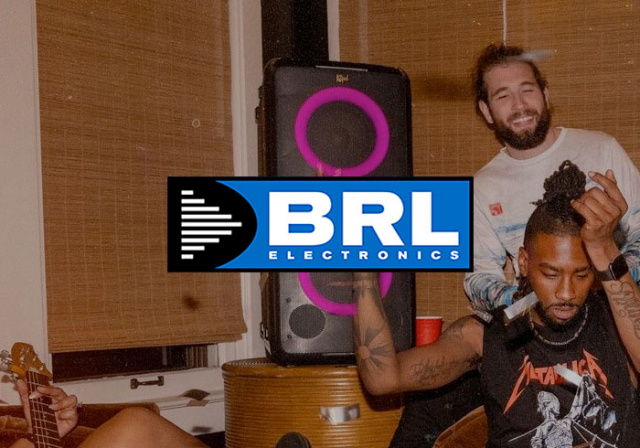 E-handelslösningar att växa med – Skalbar e-handel från Askås