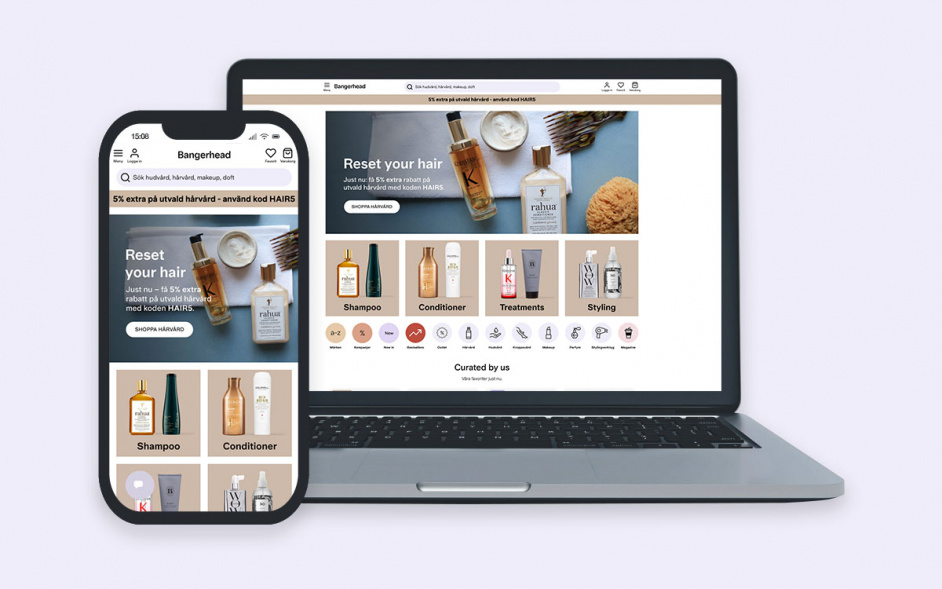 Bangerhead | Referenser