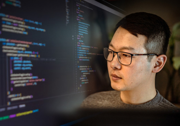 Ny flexibel integration med Visma.net